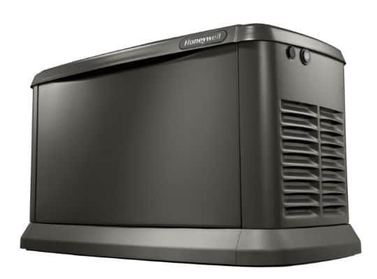 Expert Generator Services Near Kutztown, PA- New Installs, 24/7 Repair